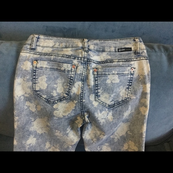 Rewash | Jeans | Brand New | Poshmark